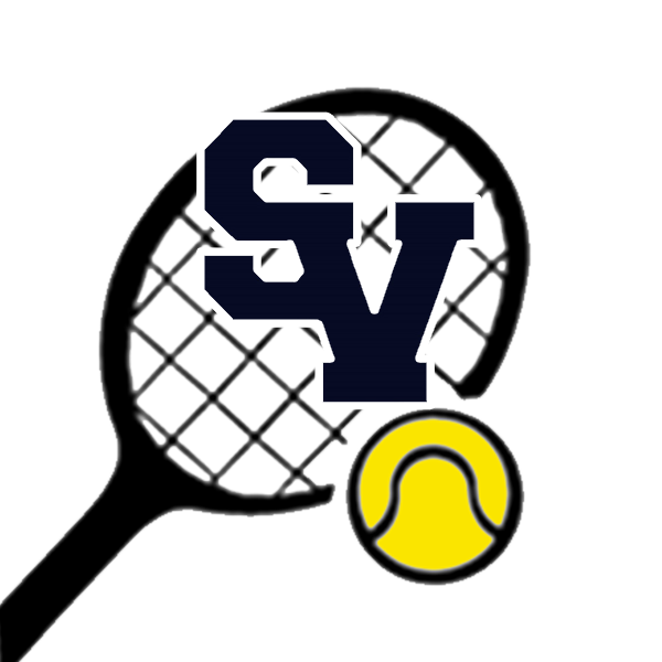 2023-2024 SVHS RANGER TENNIS - ONLINE ORDERING - Smithson Valley High ...