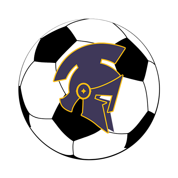 2023-2024 PHS WARRIOR GIRLS SOCCER - ONLINE ORDERING - Pieper High ...