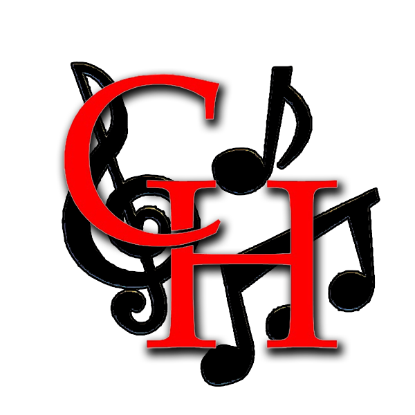 2023 CHMS BAND - ONLINE ORDERING - Church Hill Middle School - 2023-24 ...