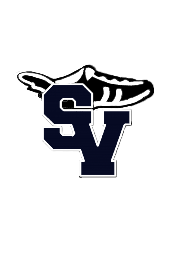 2024 SVHS RANGER TRACK - ONLINE ORDERING - Smithson Valley High School ...