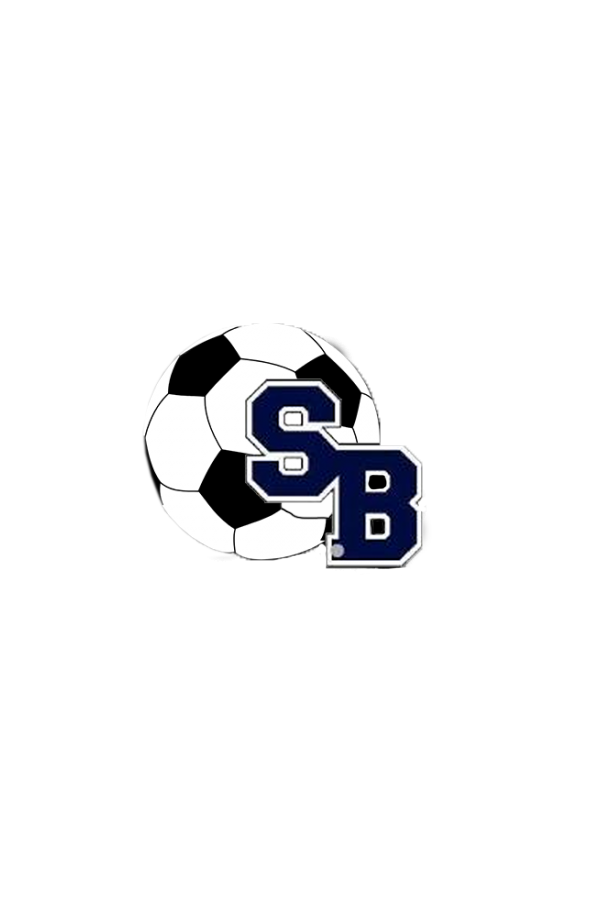 2024 SBMS GIRLS SOCCER - ONLINE ORDERING - Spring Branch Middle School ...
