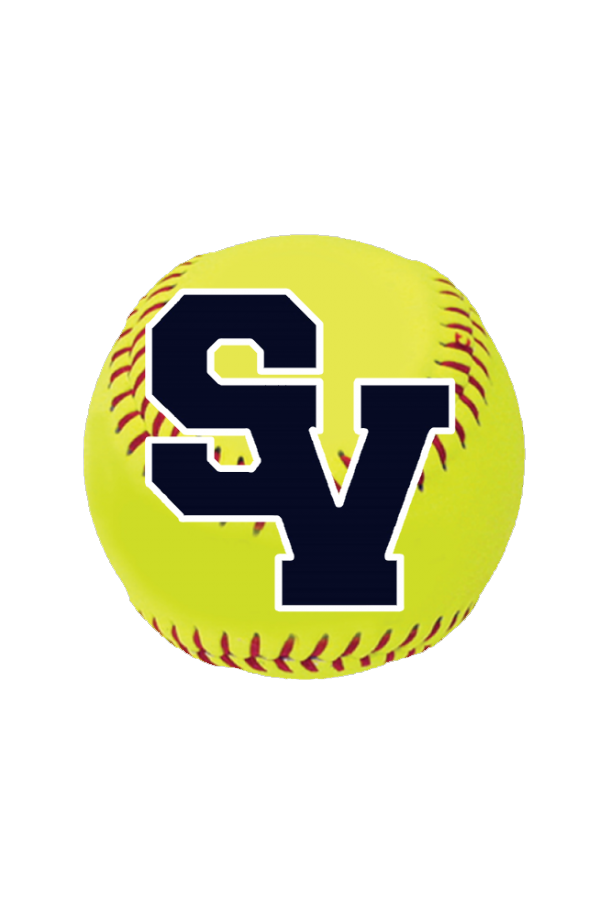 2024 SVHS VARSITY RANGER SOFTBALL BANNERS - ONLINE ORDERING - Smithson ...