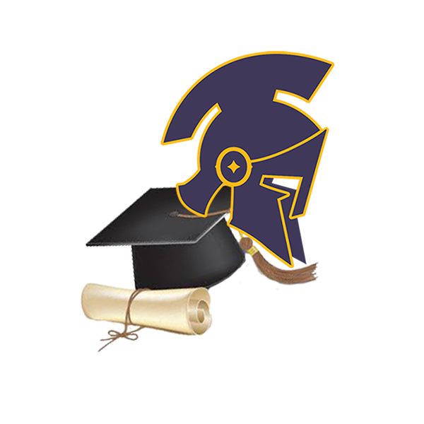 2024 PHS GRADUATION - POSED (05-21-24) - Graduations - PHS GRADUATION ...