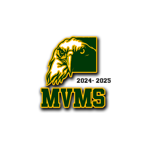 ONLINE ORDERING - Mountain Valley Middle School - 2024-25 MVMS GALLERIES - Sam Roberts Photography