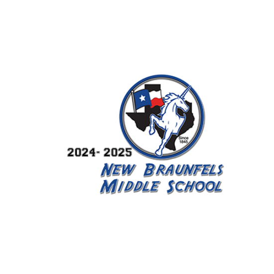 ONLINE ORDERING - New Braunfels Middle School - Sam Roberts Photography