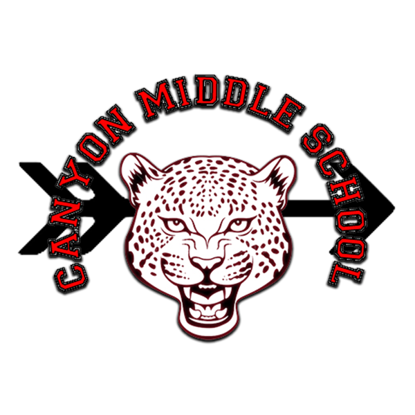 CMS XC - ONLINE ORDERING - Canyon Middle School - 2024-25 CMS GALLERIES ...