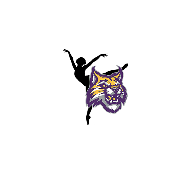 BMS BOBCATS DANCE - ONLINE ORDERING - BULVERDE MIDDLE SCHOOL - 2024-25 ...