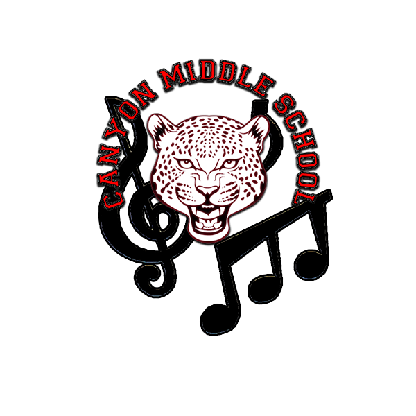 2024 CMS BAND - ONLINE ORDERING - Canyon Middle School - 2024-25 CMS ...