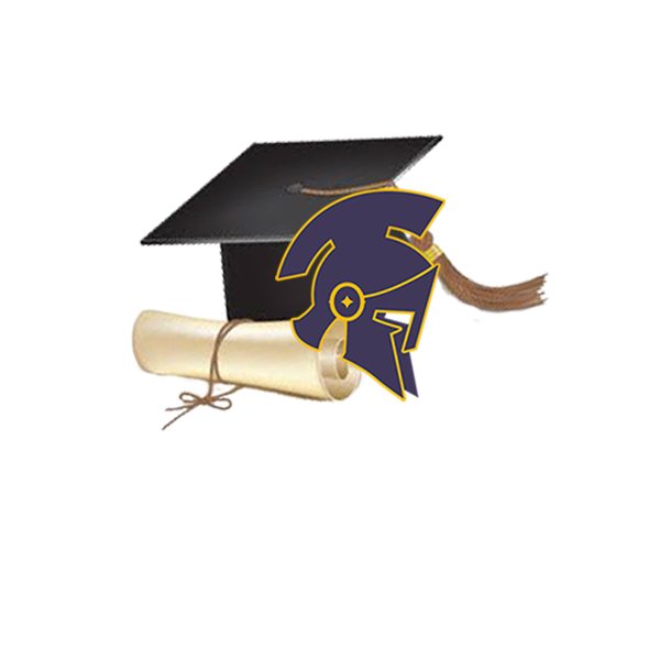 2025 PHS GRADUATION - STAGE (5-24-2025) - Graduations - PHS GRADUATION ...