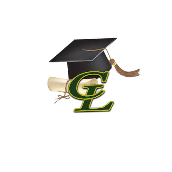 2025 CLHS GRADUATION - POSED (05-24-2025) - Graduations - CLHS ...