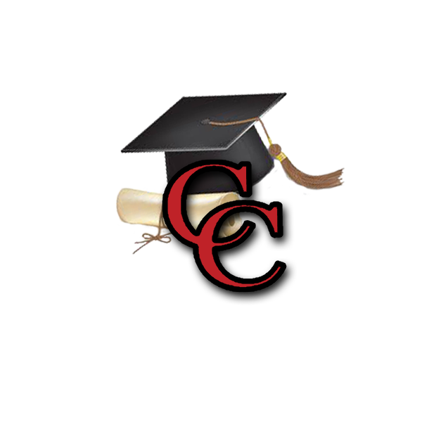 2025 CHS GRADUATION - STAGE (05-24-2025) - Graduations - CHS GRADUATION ...