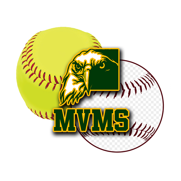 2025 MVMS BASEBALL AND SOFTBALL - ONLINE ORDERING - Mountain Valley ...