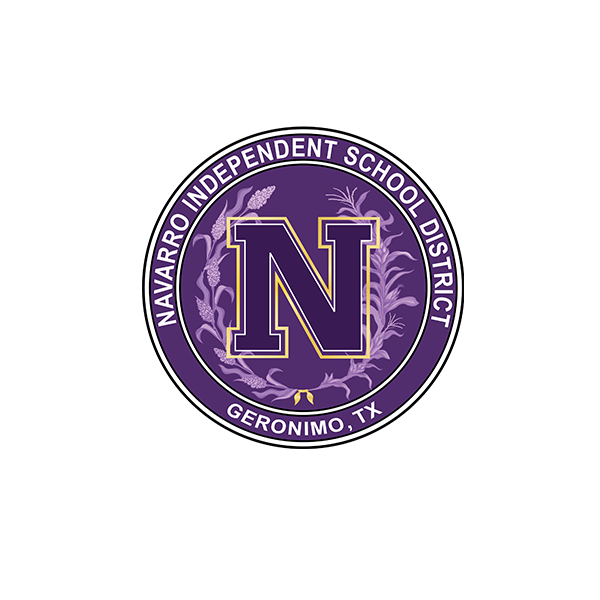 ONLINE ORDERING - NAVARRO HIGH SCHOOOL - Sam Roberts Photography