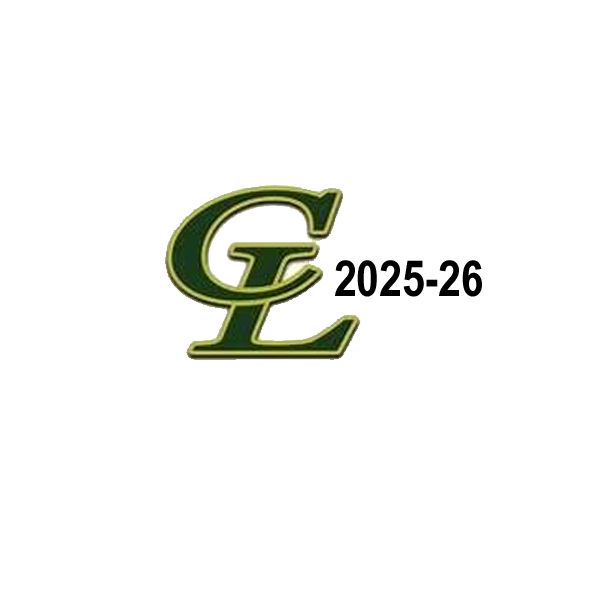 ONLINE ORDERING - Canyon Lake High School - 2025-26 CLHS GALLERIES ...