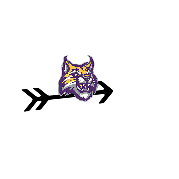 BMS BOBCAT CROSS COUNTRY - ONLINE ORDERING - BULVERDE MIDDLE SCHOOL ...
