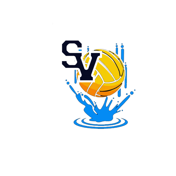 SVHS RANGER WATER POLO - ONLINE ORDERING - Smithson Valley High School ...