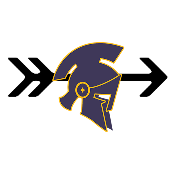 PHS WARRIOR CROSS COUNTRY - ONLINE ORDERING - Pieper High School - 2025 ...