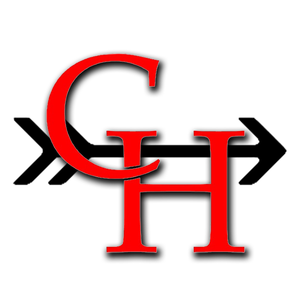 2025 CHMS XC - ONLINE ORDERING - Church Hill Middle School - 2025-26 ...