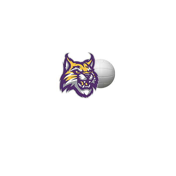 BMS BOBCAT VOLLEYBALL - ONLINE ORDERING - BULVERDE MIDDLE SCHOOL - 2025 ...