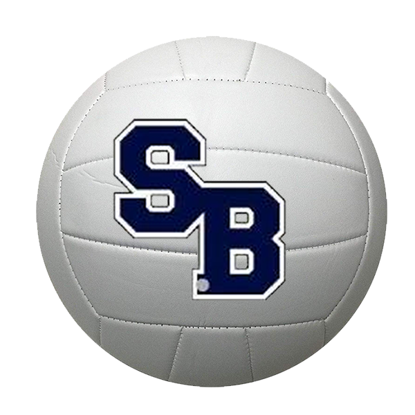 2025-26 SBMS VOLLEYBALL - ONLINE ORDERING - Spring Branch Middle School ...