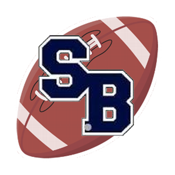 2025-26 SBMS FOOTBALL - ONLINE ORDERING - Spring Branch Middle School ...