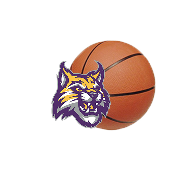 BMS BOBCAT BOYS BASKETBALL - ONLINE ORDERING - BULVERDE MIDDLE SCHOOL ...