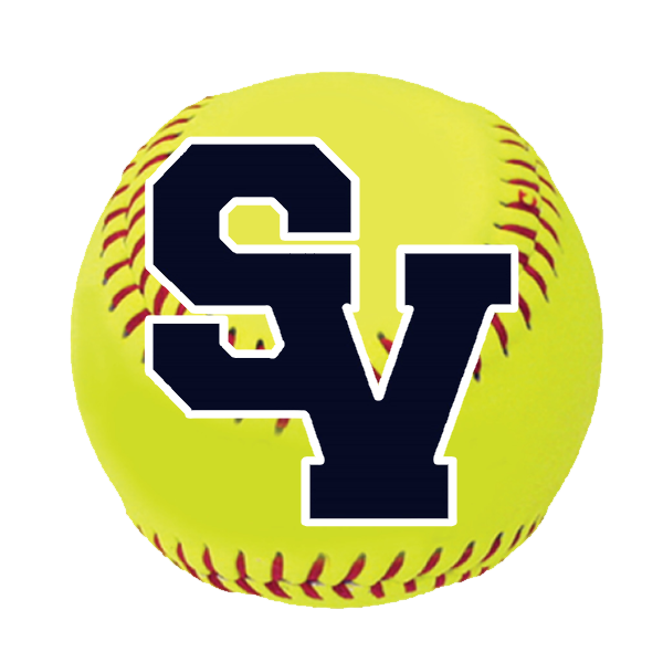 SVHS SOFTBALL 2026 - ONLINE ORDERING - Smithson Valley High School ...